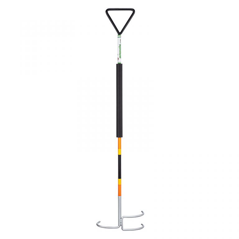 Shop - Grapole Tools Inc.