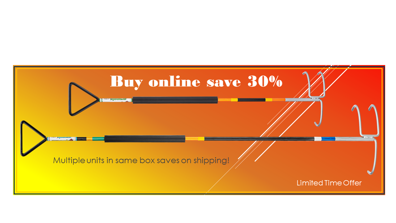 Shop - Grapole Tools Inc.